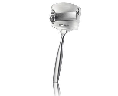 BOSKA Parmesan Slicer - Connage Highland Dairy